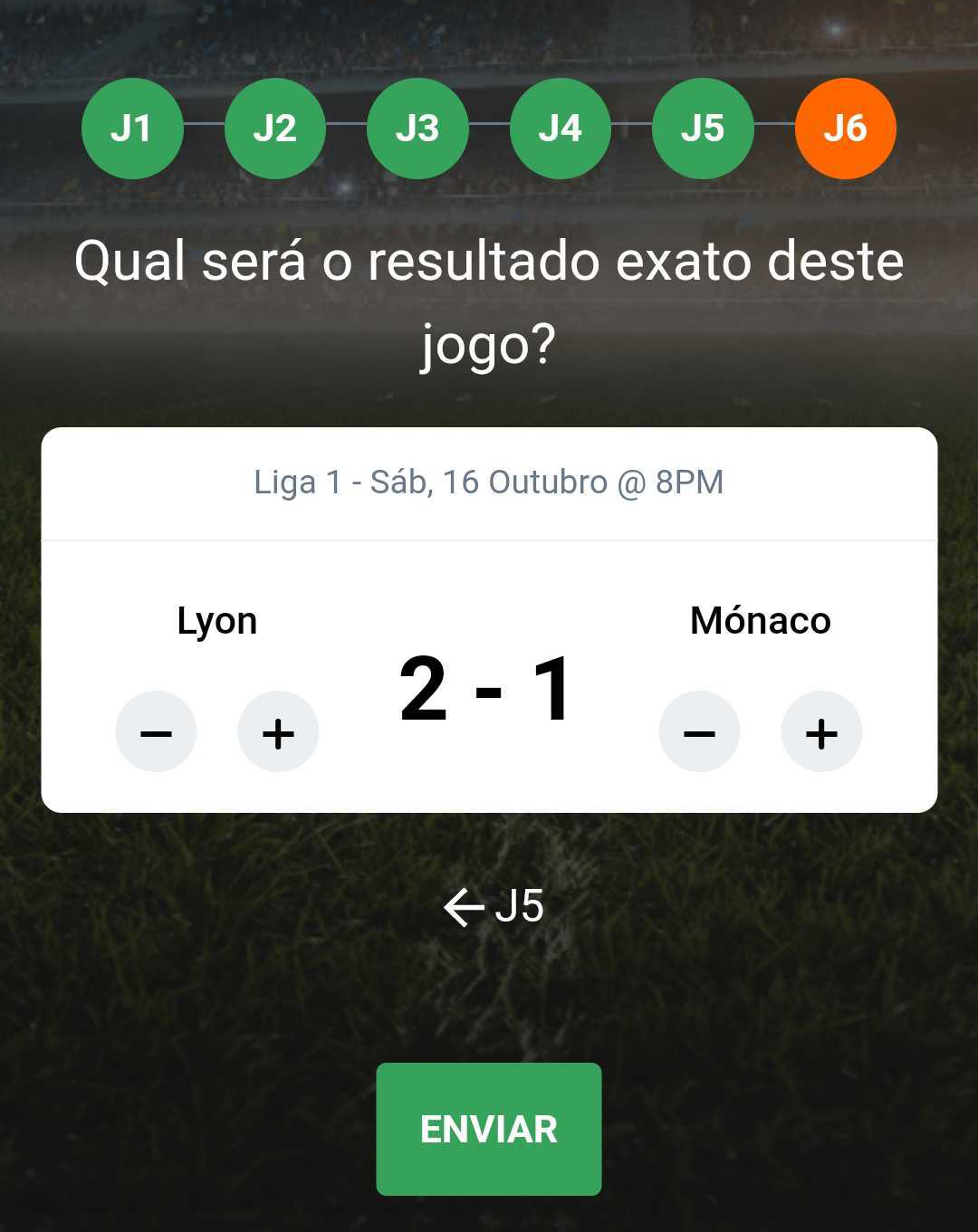 Tutorial: como jogar e ganhar com o Betano Master! - Betano Blog